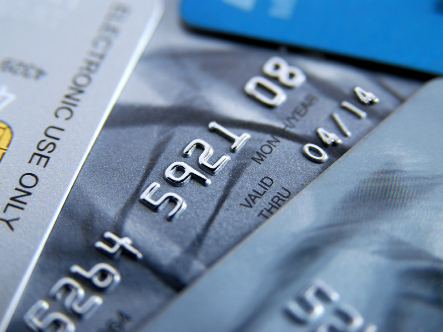 Consumer Debt Defense Attorney | Charlotte, NC | Galletta Law Firm, PLLC